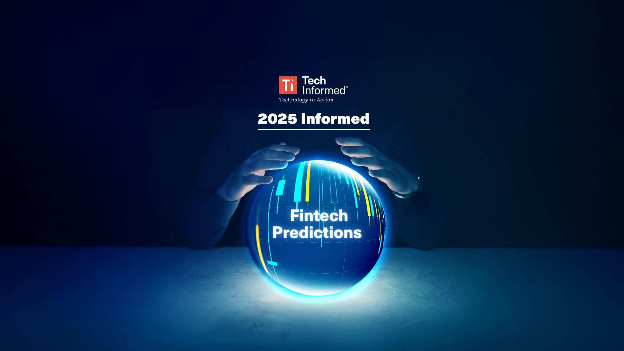 AI, Payments, and Digital Banking: Fintech Predictions 2025