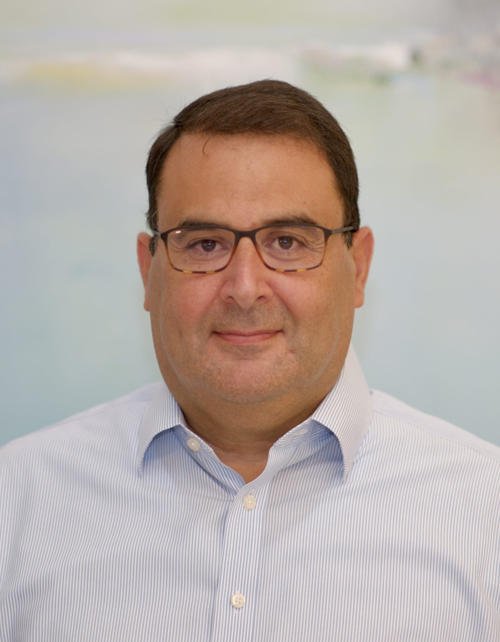 Are Trump’s Tariffs Good for Tech? Automation & Supply Chain