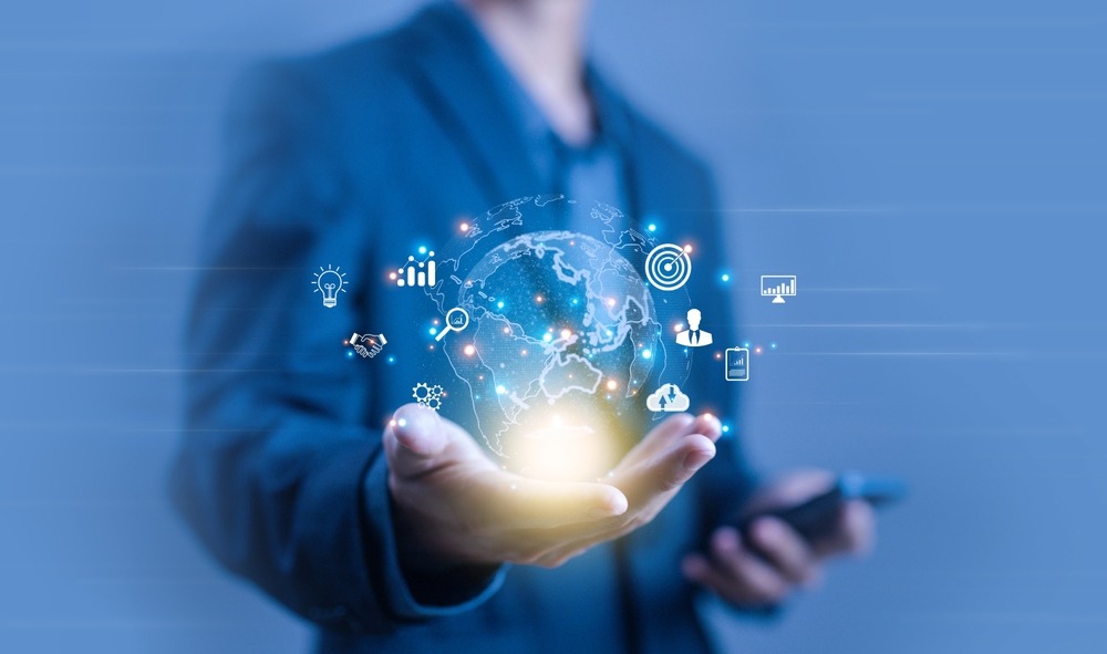 7 insights from GSMA's Global Mobile Trends 2025