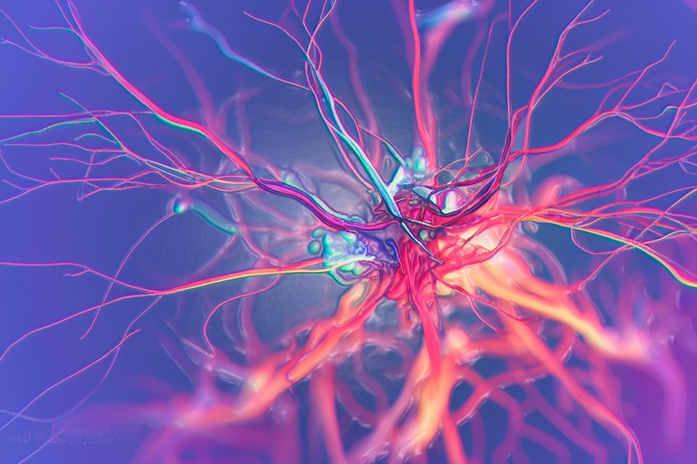 Affordable brainwave reader for MND patients