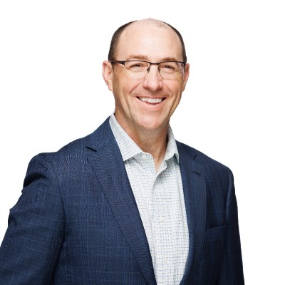 HIMSS 2025: Top takeaways from the healthcare conference