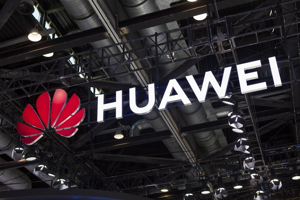 Huawei eyes AI chip chance amid Trump tariff uncertainty - TechInformed