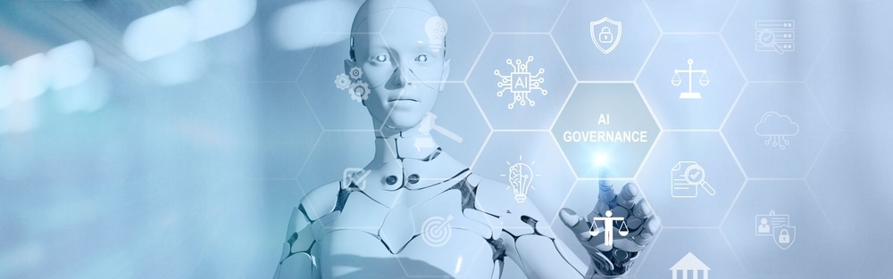 5 strategies for responsible AI adoption - TechInformed