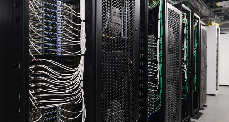 Nvidia: will Huang's push create sovereign AI for Europe?