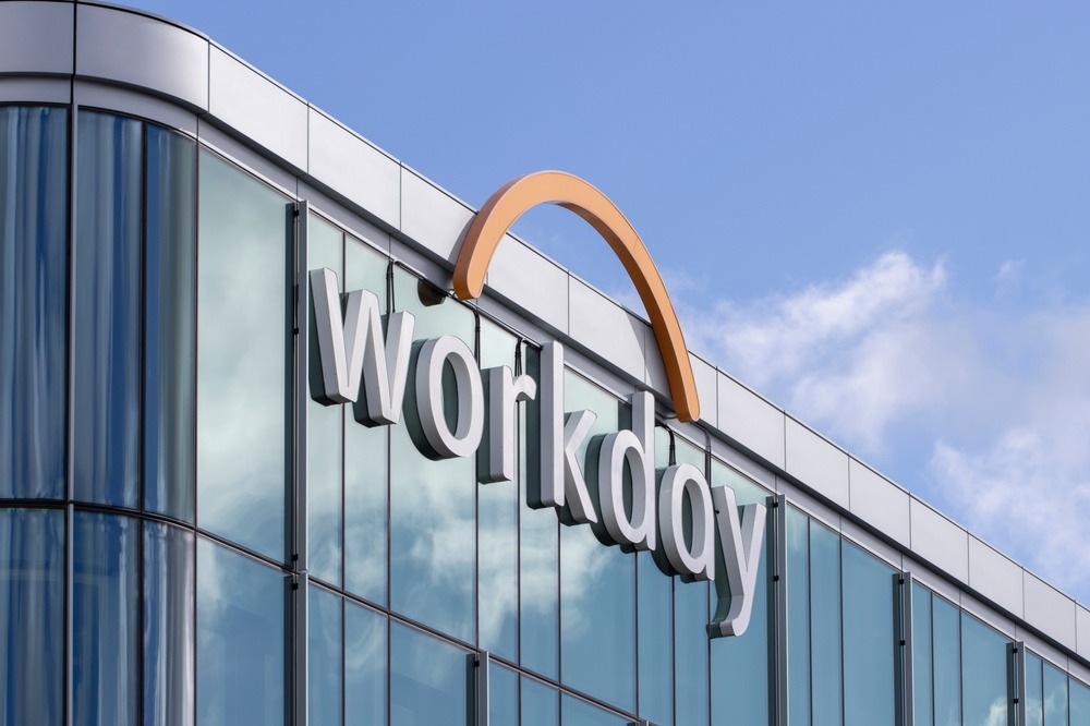 Workday breach tied to Salesforce-linked cyber campaign - TechInformed