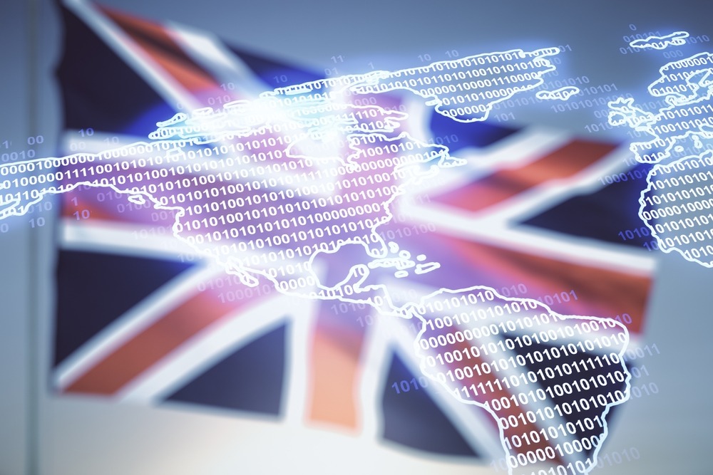 US-UK Tech Prosperity Deal raises sovereignty questions