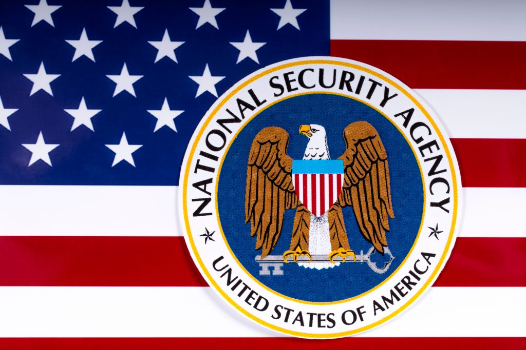 NSA releases zero trust “Primer” and “Discovery Phase” guides ...