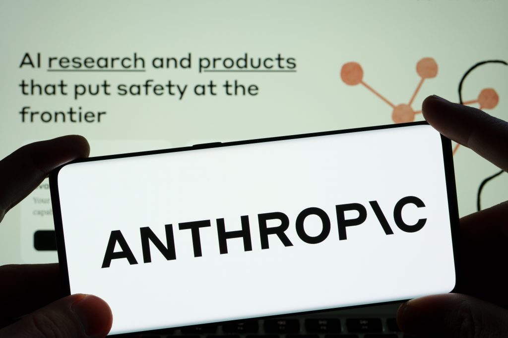 Anthropic brings interactive workplace tools into Claude via MCP apps ...